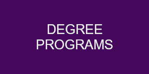 Missouri State University West Plains - Modern Campus Catalog™